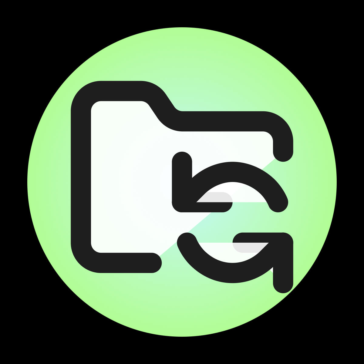 Statsync.org